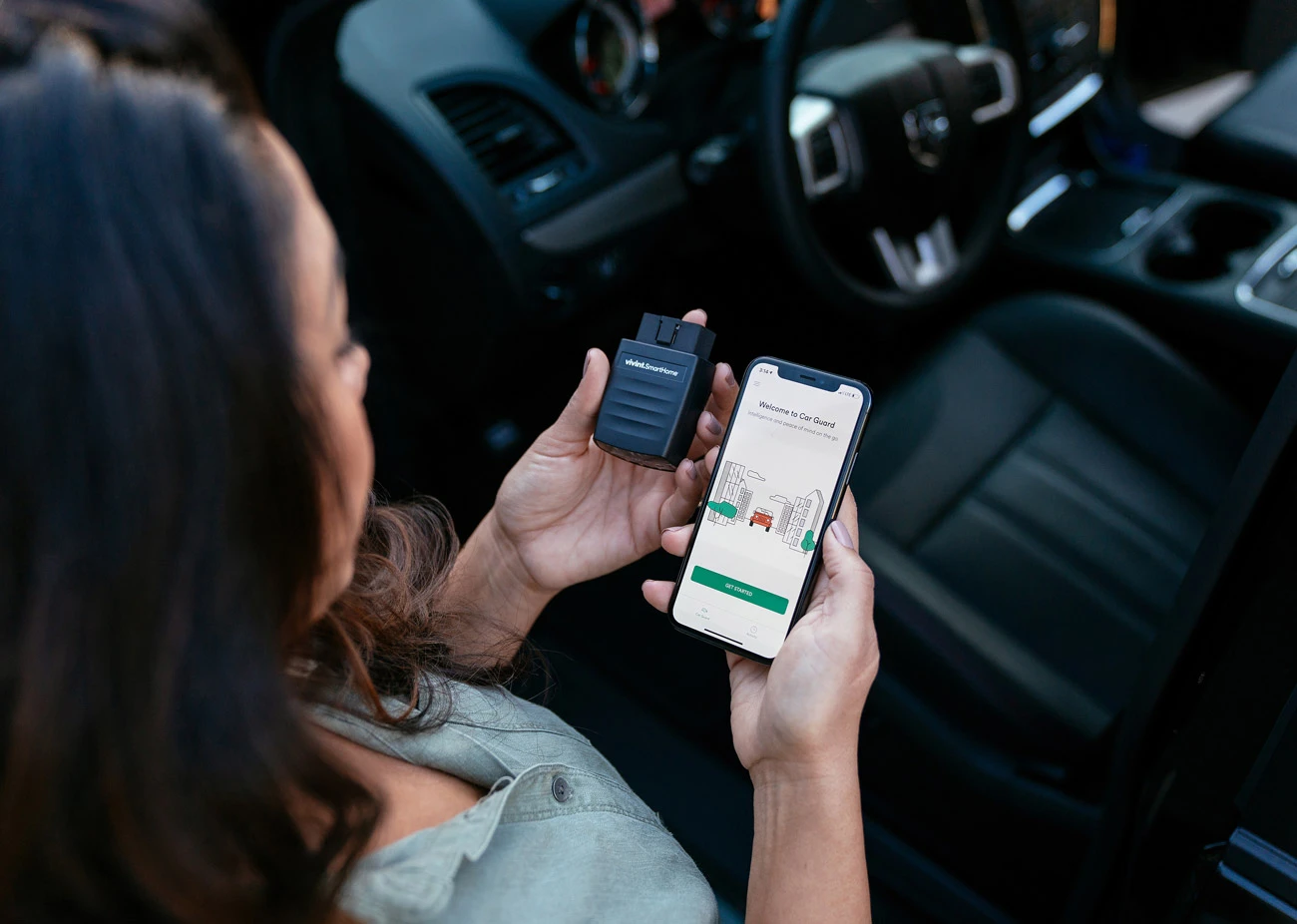 Innovative Car Gadgets That Improve Your Driving Experience - Your ...