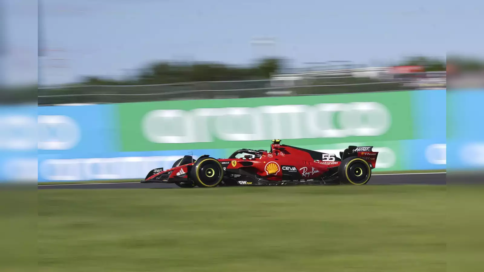 The Economics of F1 Team Budgets and Sponsorships - Your Racing Car